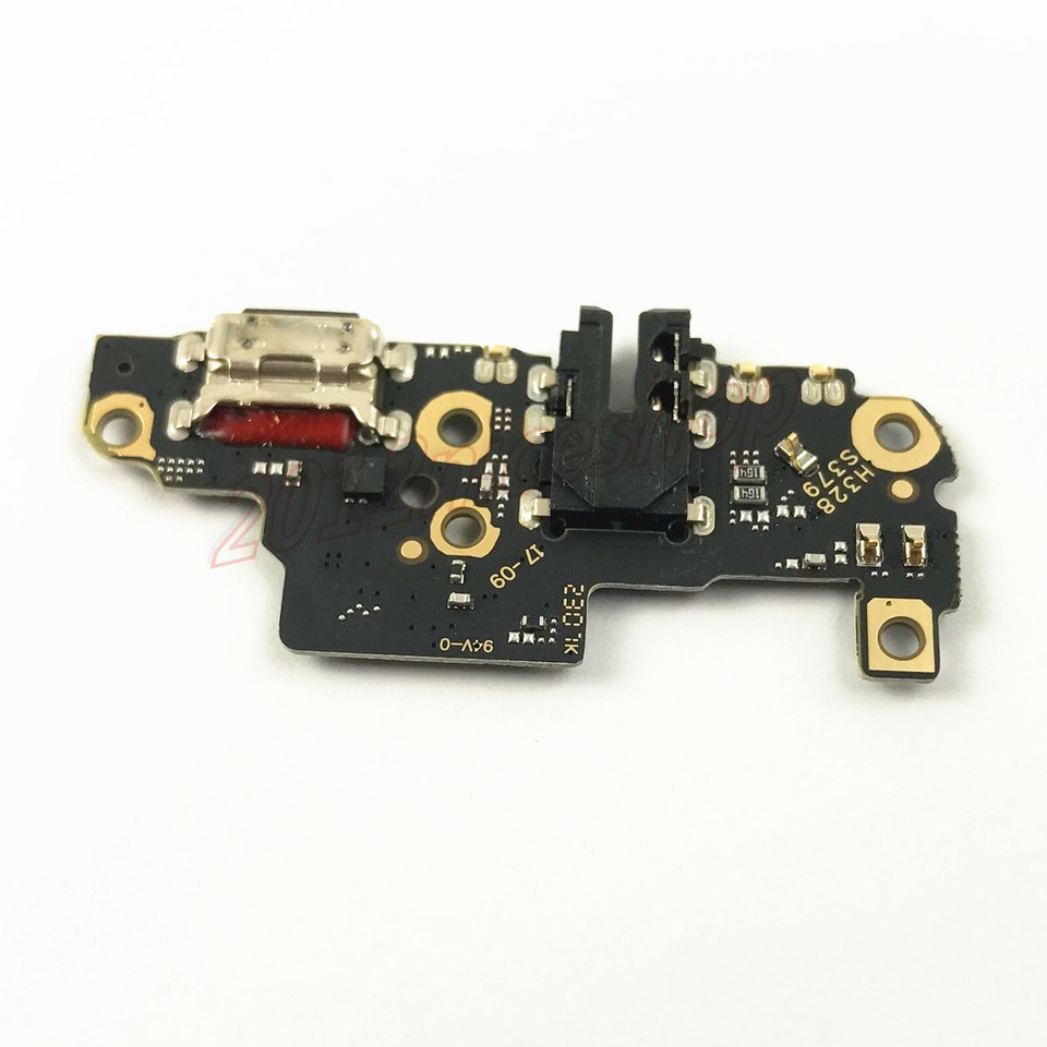 OEM Charging Port Mic Board Motherboard Cable Flex For Xiaomi Redmi ...