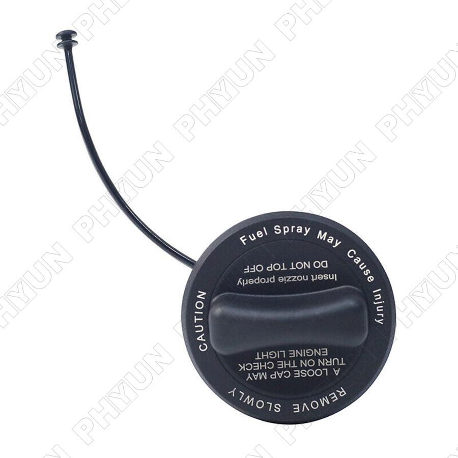 Fuel Tank Filler Cap For Mercedes C230 C240 C300 E320 E350 G500 SL600 ...