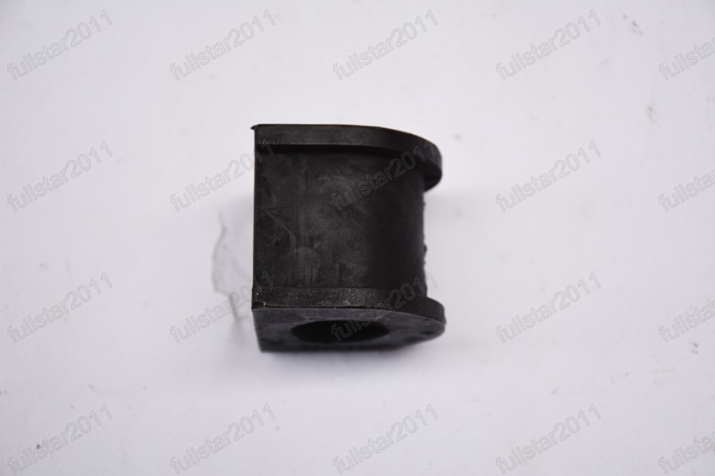 1Pc Front Sway Bar Bushing Stabiliser MR594335 For Mitsubishi Grandis ...