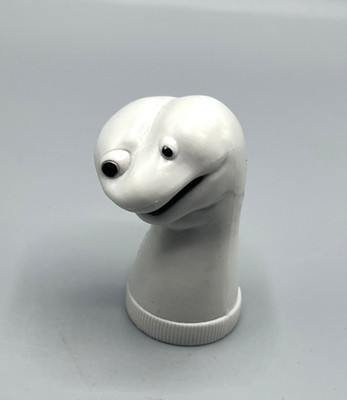 Baldi’s Basics Arts & Crafters Sock Puppet Toy Figure Collectible | eBay