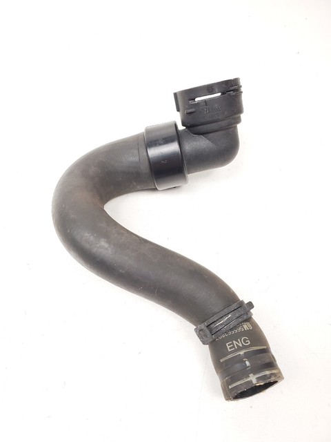 565563897 OEM GM 2016-2019 Chevrolet Cruze Radiator Hose Outlet Pipe ...