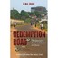 Redemption Road - Paperback NEW Shaw, Elma 01/12/2008 9780980077414 | eBay