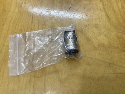 IDEAL# 535 PREMIUM QUALITY AUTOMOTIVE FLASHER- NEW 6 VOLT FLASHER | eBay