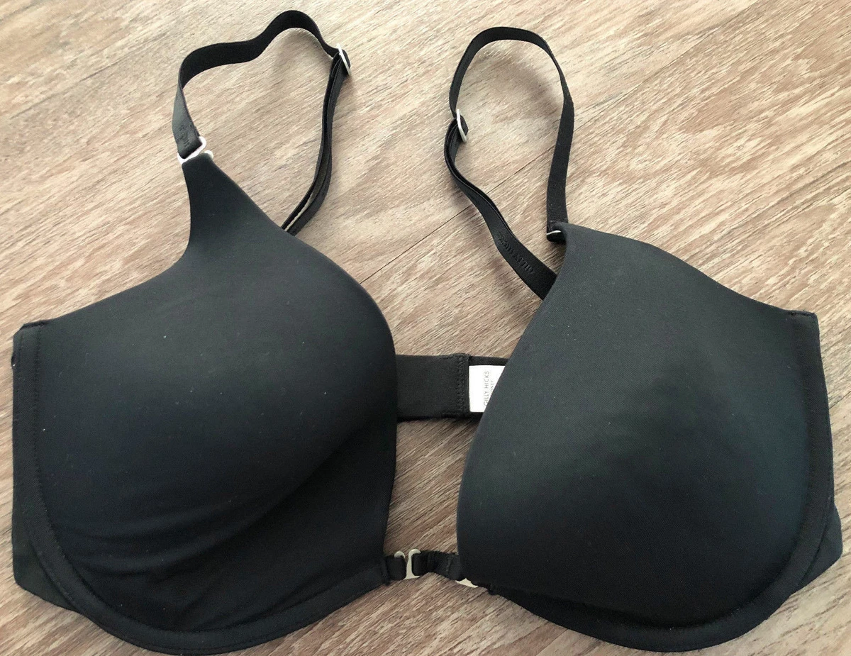36d Breast Size