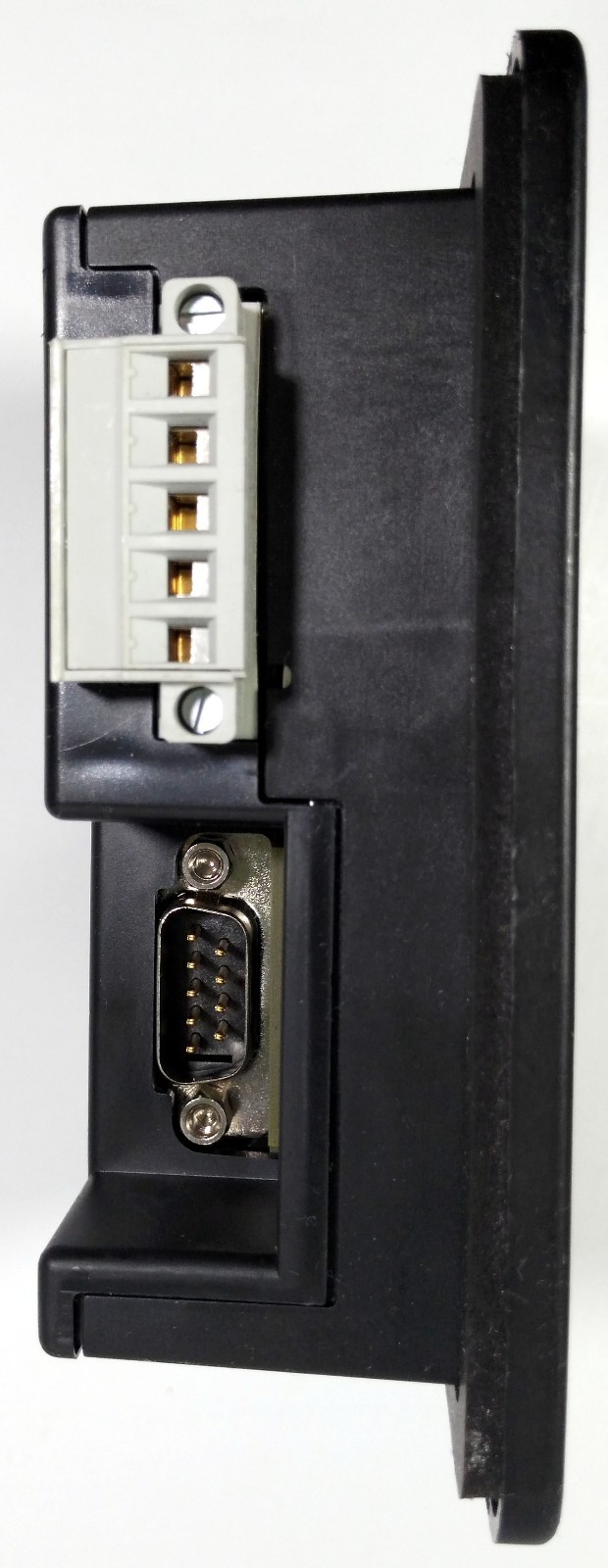 Allen-Bradley PowerMonitor 5000 1426-DM Ser A | eBay