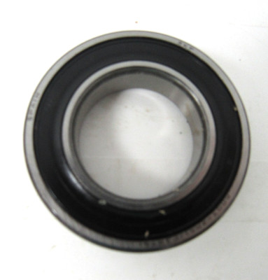 SKF BEARING 5007-2RS/C3HT51 | eBay