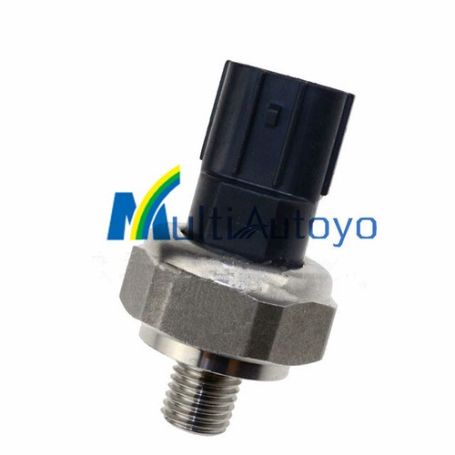 Oil Pressure Sensor 37260-RNA-A01 For Honda Accord Civic Cr-V 3 | eBay
