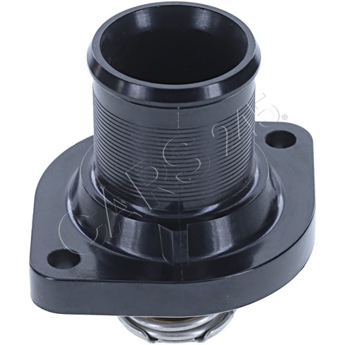 MOTORAD Engine Thermostat For CITROEN Berlingo FIAT LANCIA PEUGEOT 92 ...