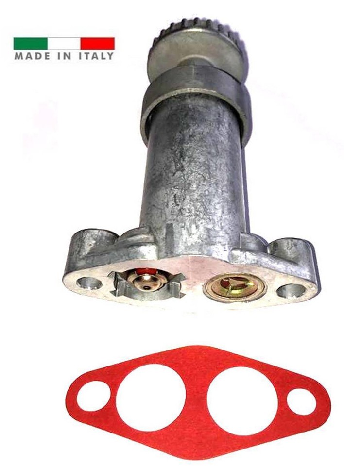 137-5541 Fuel hand Primer Pump CAT 3116 3126 3208 C7 C9 C15 C10 C12 C11 ...