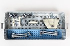 Medtronic Mazor X Stealth Robotic Guidance System - Available at Simon ...