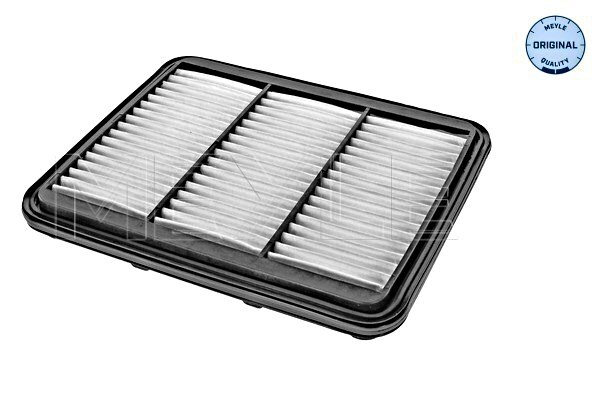 MEYLE Air Filter For CHEVROLET Matiz Spark DAEWOO 98-13 96591485 | eBay