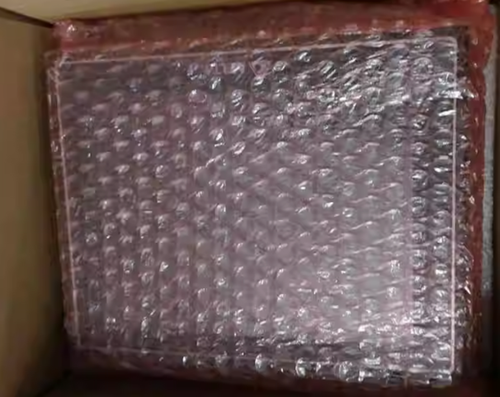 NEW 5.6 inch Delta HMI Touch Screen DOP-105CQ | eBay