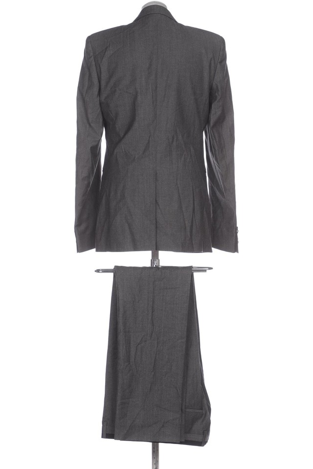 HUGO by Hugo Boss Anzug Herren Herrenanzug Zweiteiler Jogginganzug G ...