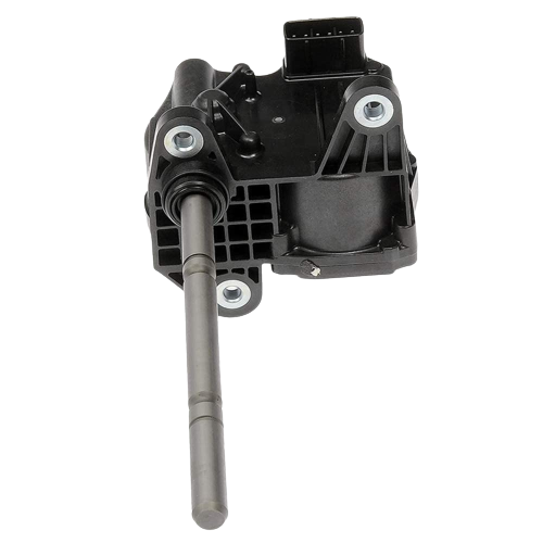 3641071010 GENUINE Toyota ACTUATOR ASSY 36410-71010 for sale online | eBay