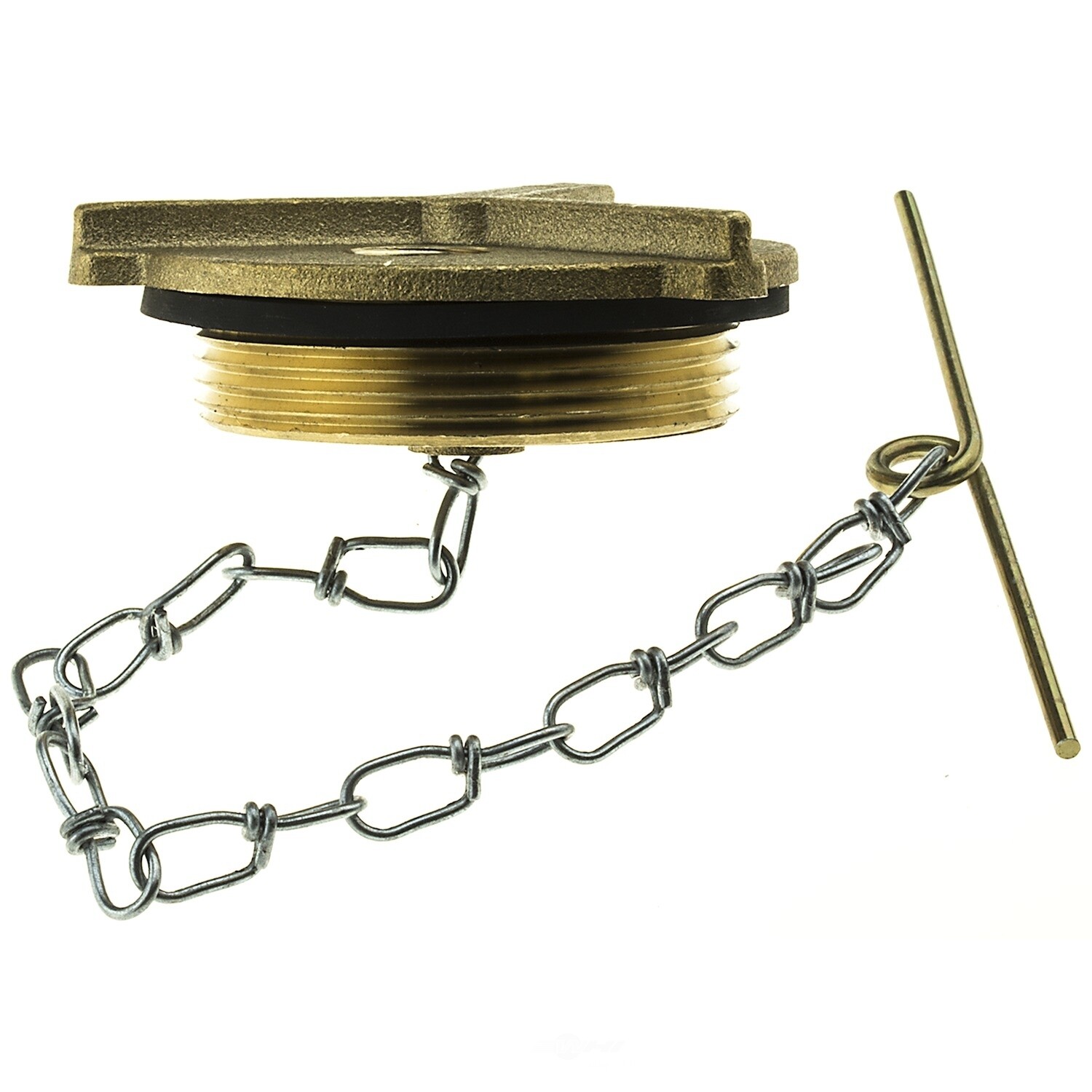 Fuel Tank Cap-DIESEL Stant 10601 for sale online | eBay