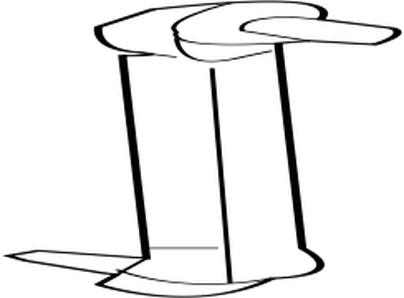 54618-JX00A Nissan Rod assy-connecting, stabilizer 54618JX00A, New ...