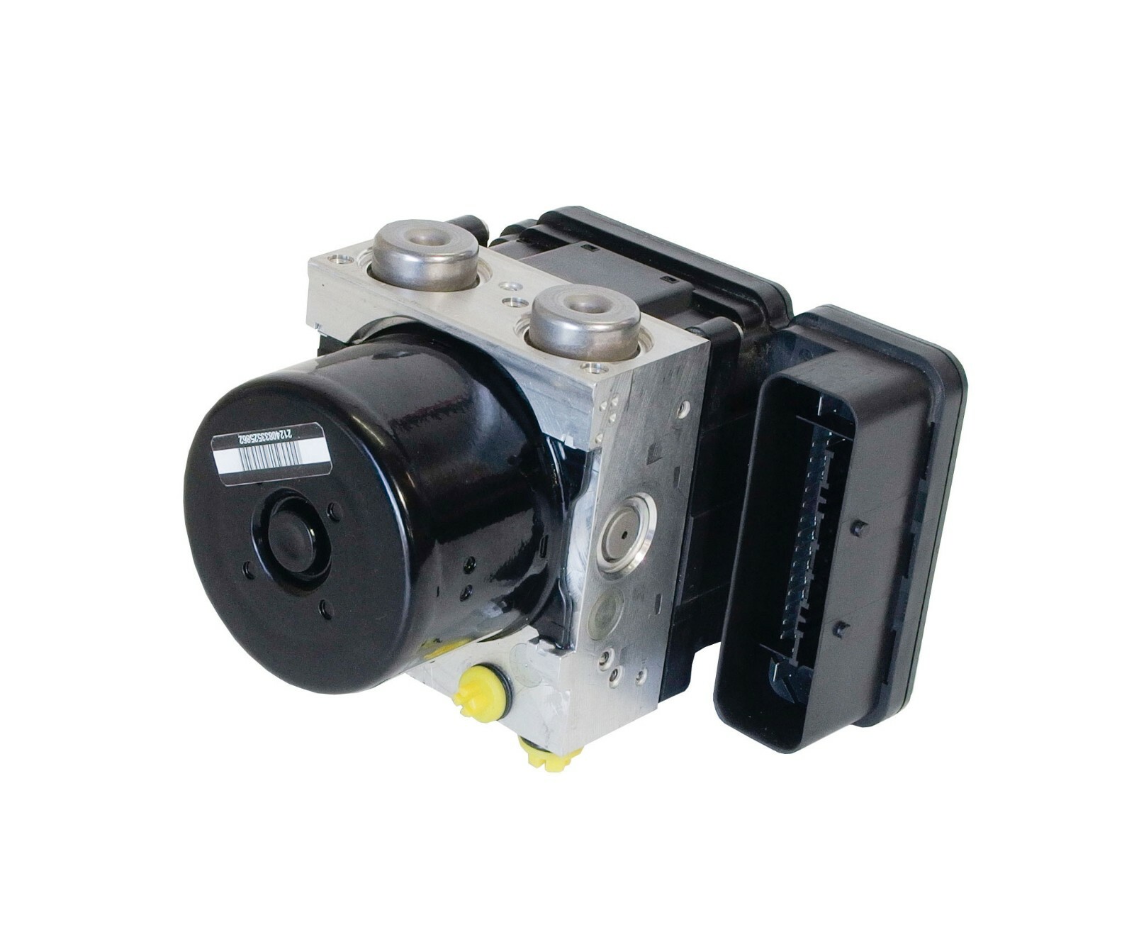 1K0907379AD, 1K0907375AN, ABS Steuergerät Austausch | eBay UK