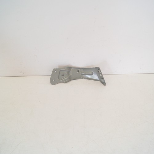 NEW VOLKSWAGEN JETTA 5C RIGHT FENDER BRACE 5C6821136 OEM | eBay