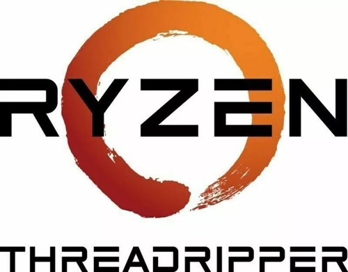 AMD Ryzen Threadripper 3990X Processor (4.3 GHz, 64 Core, Socket sTRX4 ...