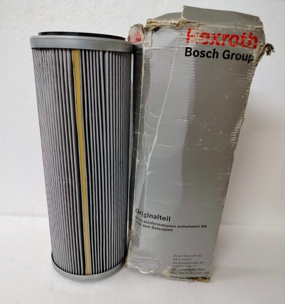 REXROTH R928025953 - 1.900 H20XL-A00-0-M FILTER | eBay