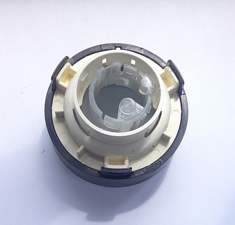 10 11 12 FORD FUSION MILAN STEREO TUNER RADIO KNOB OEM FACTORY FREE ...