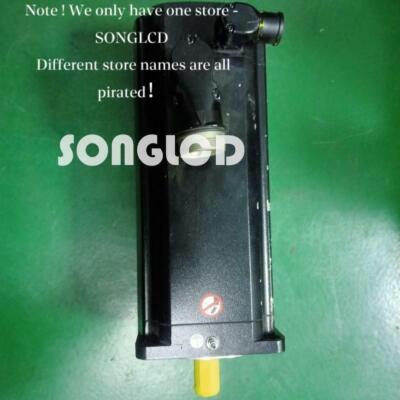 1PCS SH140/30270/0/0/0/00/00/00/10/00 90days warranty via DHL or FedEx ...