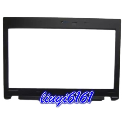 Screen Front Bezel Cover Replacement For Lenovo IBM T430U 04W4427 ...