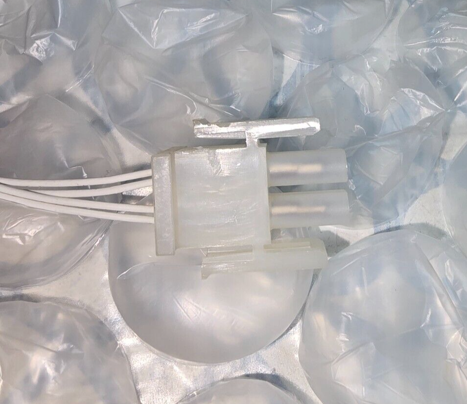 Induction Fluorescent Light Lamp Bulb 40W 6500K | eBay