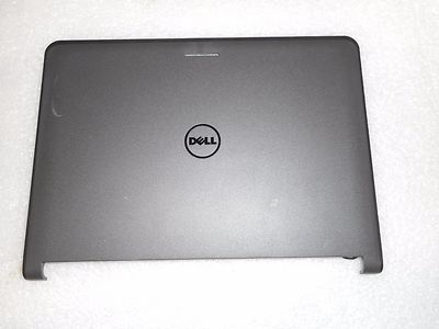 REFURBISH Dell Latitude 3340 13.3" LCD Back Cover Lid CHA01 46M.06FCS ...