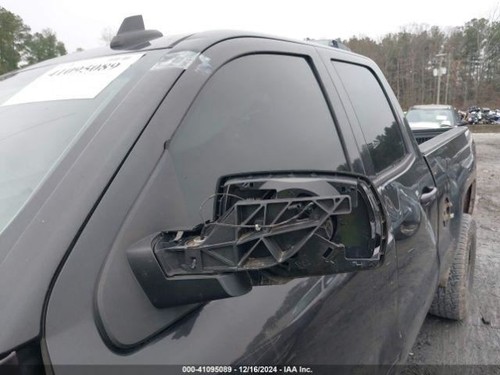 Audio Equipment Radio Receiver ID 13506455 Fits 16 ENVISION 4559955 | eBay