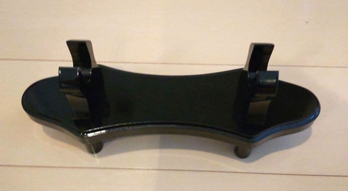 KATANA-KAKE Japanese Sword Rack Stand For Short Swords Katana Bushi ...