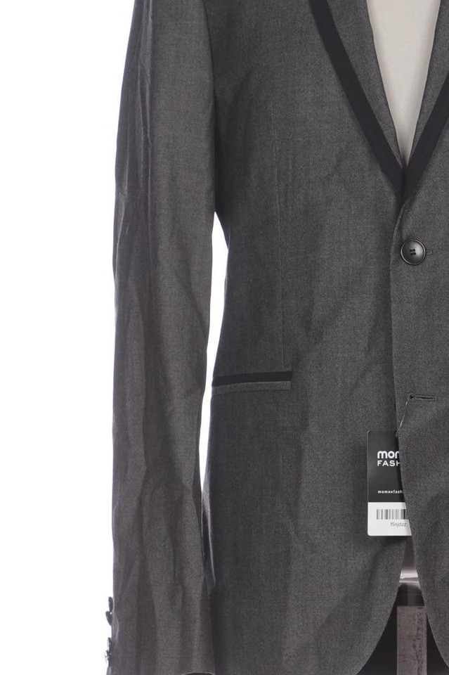 HUGO by Hugo Boss Anzug Herren Herrenanzug Zweiteiler Jogginganzug G ...