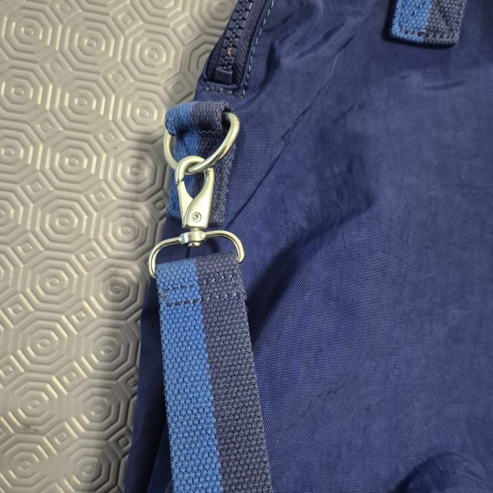 Kipling Large Bag With Monkey And Coins Purse. EXCELLENT CONDITION HARDLY USED | eBay UK