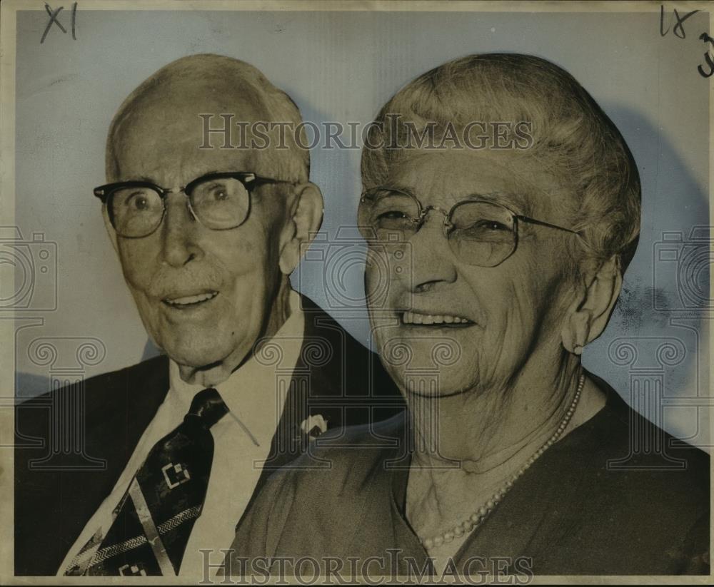 Riley Eckhardt's Instagram, Twitter & Facebook on IDCrawl