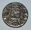 CRUSADERS, Tripoli. Bohemond VII, 1275-1287 Silver Gros Medieval Coin ...