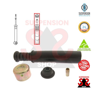 Rear Axle Suit NISSAN Note 1.5 4WD NOTE (E11, NE11) | eBay Australia