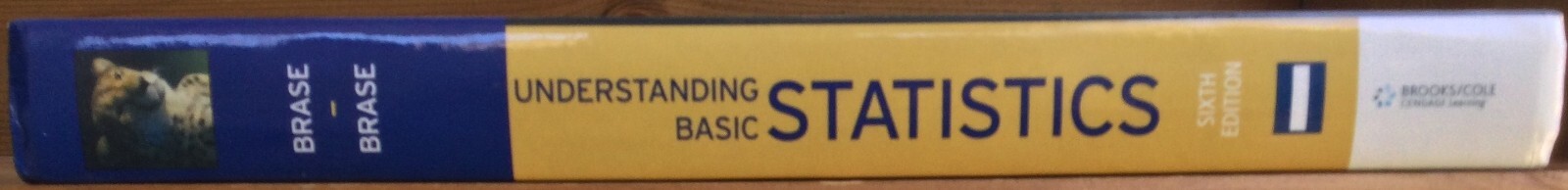 Understanding+Basic+Statistics+by+Corrinne+Pellillo+Brase+and+Charles ...
