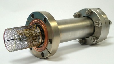 Gas Testers - Monitor Analyzer