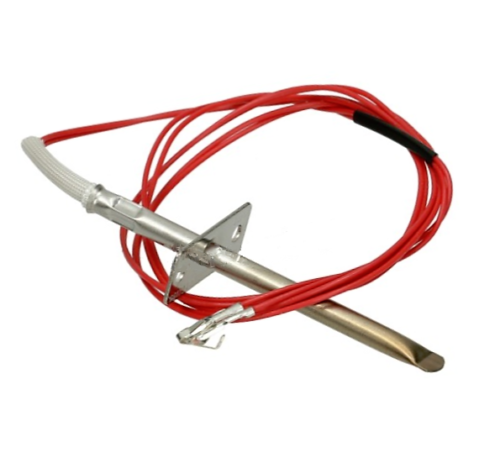 Genuine Hotpoint Oven Temperature Sensor Probe - Fast & Free Delivery ...