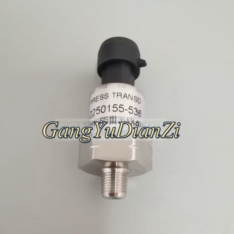 1PCS NEW FOR 2250155-536 Sensor Sullair Air Compressor | eBay