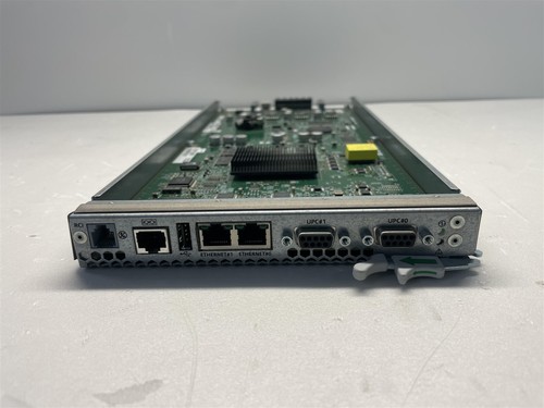 Sun 541-0481 M4000/M5000 Extended System Control Facility Unit | eBay