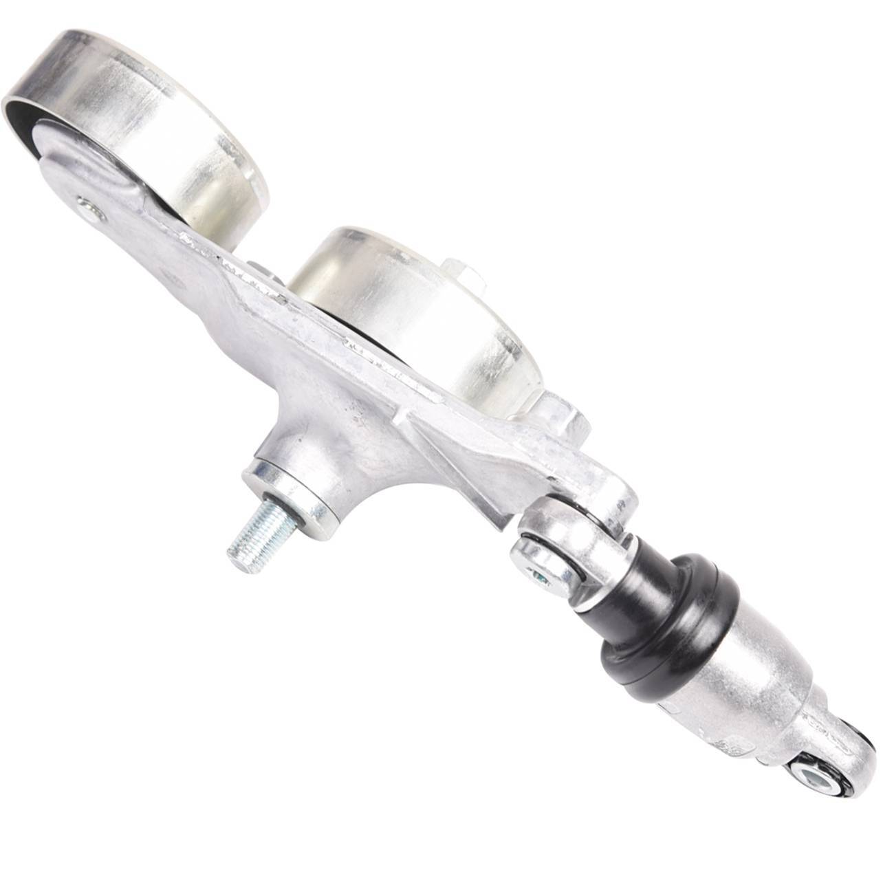 31170-R70-A01 Drive Belt Tensioner Assembly for Honda Accord Odyssey ...