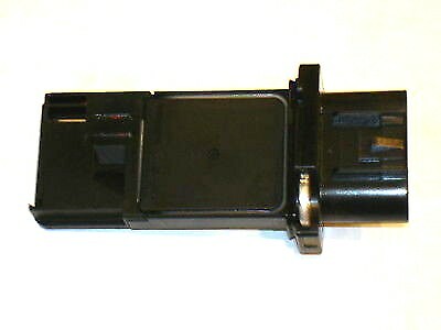 OEM MASS AIR FLOW METER INSERT 12576410 AFH70M-43 | eBay