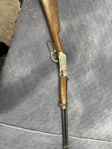 vintage BB gun | eBay