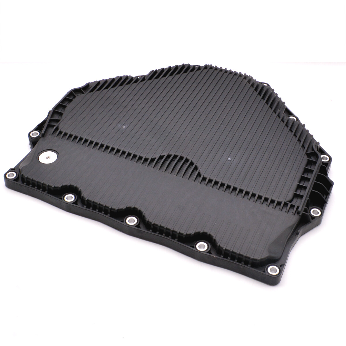 Car Transmission Oil Pan For PORSCHE 10-16 911 Cayman Boxster ...