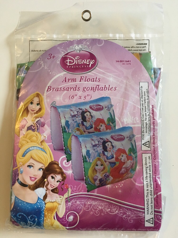 Girl Floating 🌊The Girl Who Fell Beneath The Sea Comes Out In 5