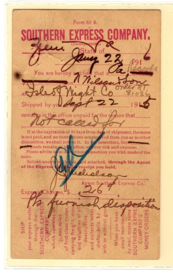 SCOTT # UX 19 McKinley Black One Cent Used/Cancelled Postal Card | eBay