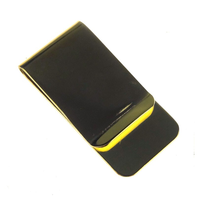 Novelty Collectable US DEA Mini Badge Money Clip | eBay