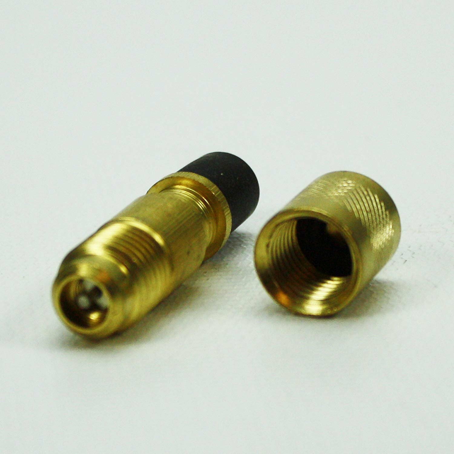 Sealed Unit Parts Company, Inc. (SUPCO) SF4314 Supco Replacement Tip ...