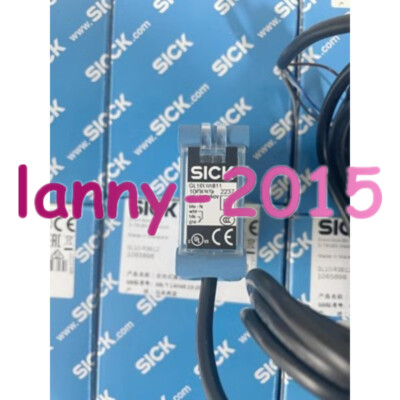 1PC NEW SICK WT150-P460 Photoelectric switch #P | eBay